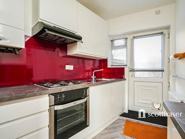 2 Bedroom House To Rent In York Road, Headington, Oxford, OX3