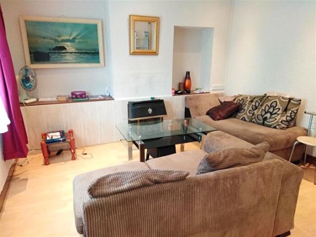 2 Bedroom House To Rent In Gwynedd Avenue, SA1