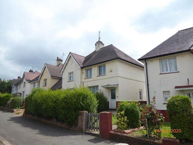 2 Bedroom House To Rent In Hazeldene Road, Northampton, NN2
