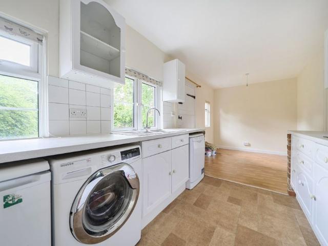 2 Bedroom House To Rent in Headcorn