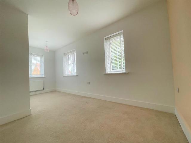 2 Bedroom House To Rent in High Halden