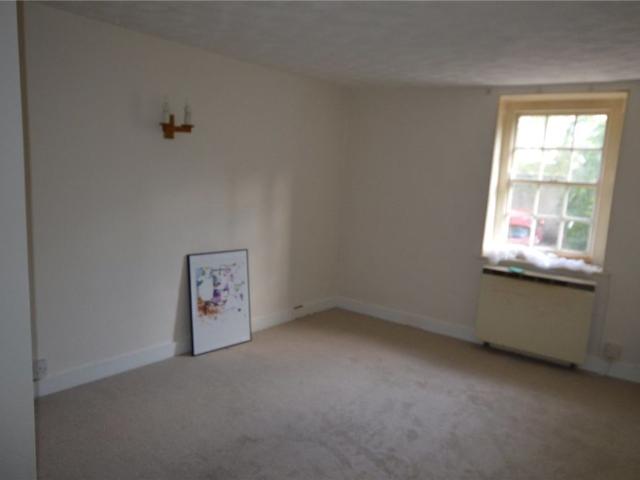 2 Bedroom House To Rent in Lenham Heath