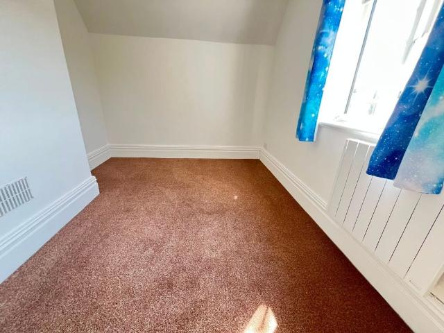 2 Bedroom House To Rent in Romney Marsh