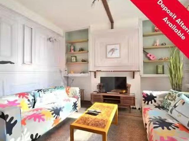 2+ bedroom house to rent in Station Road, Gloucester