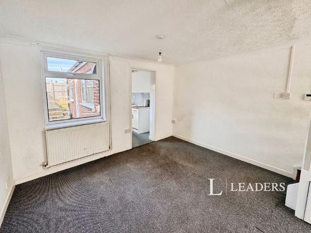 2 bedroom house to rent Jacobs Street, Lowestoft, Suffolk, NR32