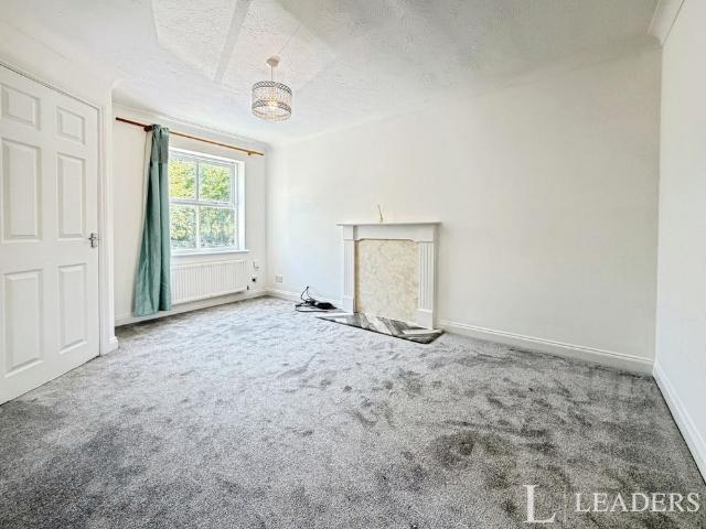 2 bedroom house to rent Keeble Way, Braintree, Essex, CM7