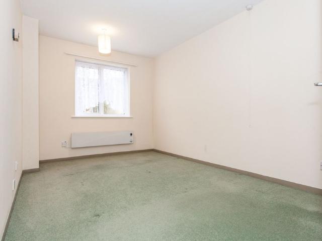 2 bedroom house to rent Laceys Way, Duxford, Cambridge, CB22