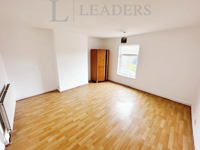 2 bedroom house to rent Liverpool Road, Kidsgrove, Stoke on Trent, ST7