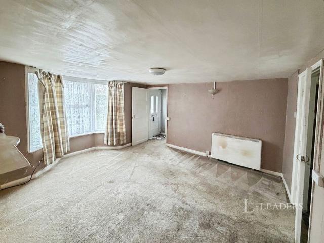 2 bedroom house to rent London Road, Kirton, Boston, PE20