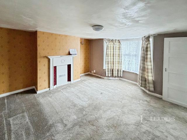 2 bedroom house to rent London Road, Kirton, Boston, PE20