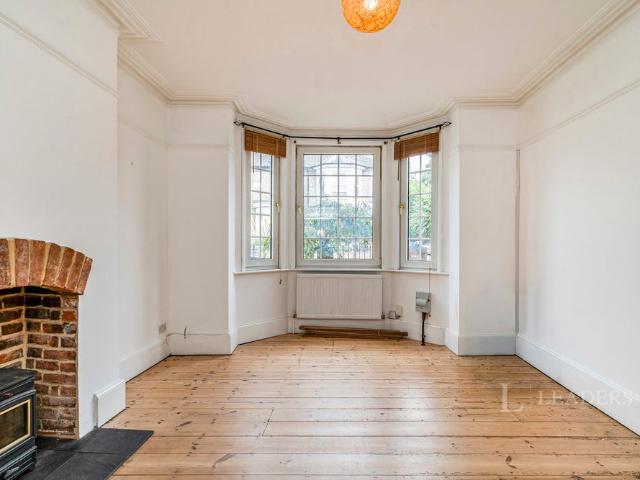 2 bedroom house to rent Magdalen Road, Norwich, Norfolk, NR3