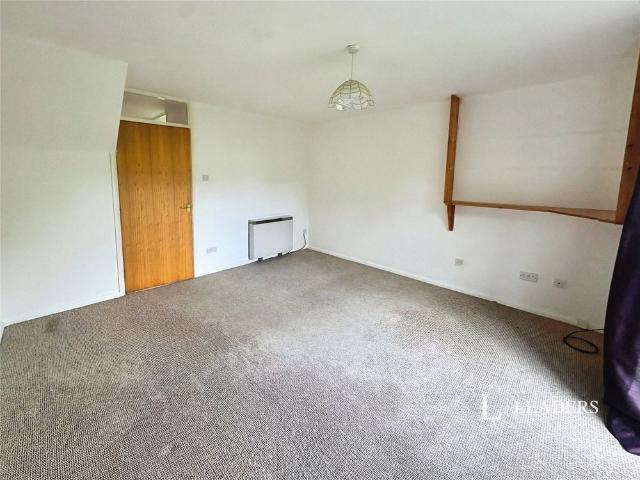 2 bedroom house to rent Maitland Avenue, Mountsorrel, Loughborough, LE12