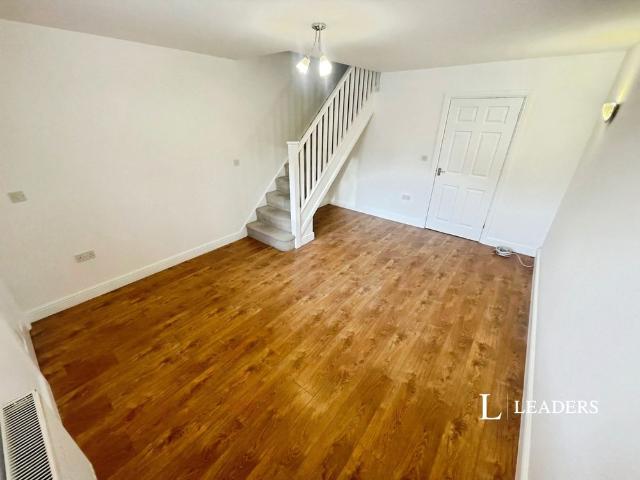 2 bedroom house to rent Maldon Close, Long Eaton, Nottingham, NG10