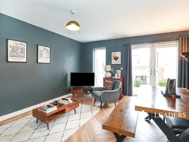 2 bedroom house to rent Mara Drive, Oakmere, Northwich, CW8