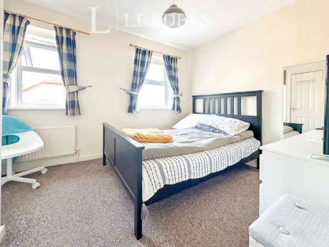 2 bedroom house to rent Marlin Close, Gosport, PO13