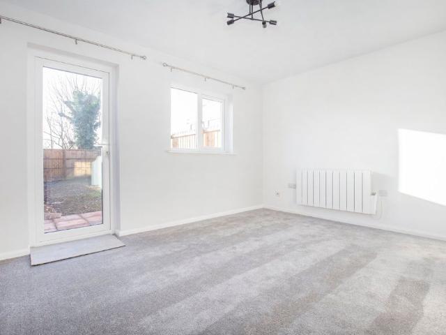 2 bedroom house to rent Marsh Lane, New Buckenham, Norwich, NR16