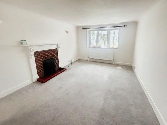 2 bedroom house to rent Merston, Chichester, West Sussex, PO20