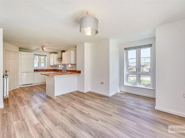 2 bedroom house to rent Miles Way, Bishop's Stortford, Hertfordshire, CM23