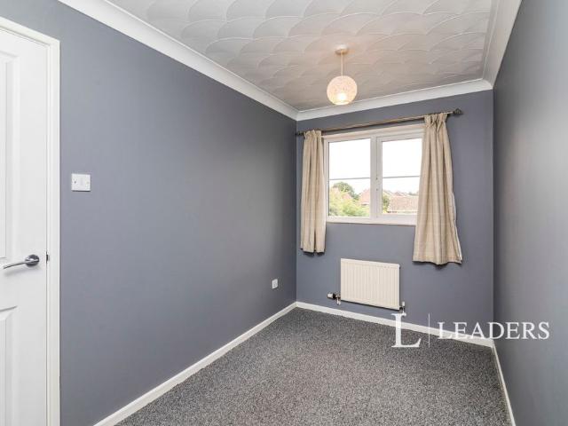 2 bedroom house to rent Millers Green, Harleston, Norfolk, IP20