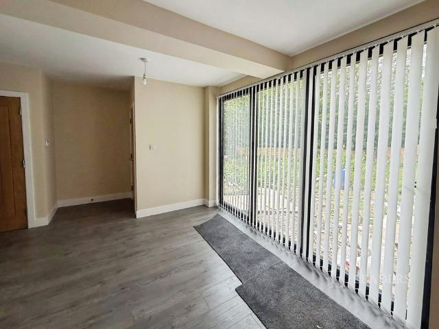 2 bedroom house to rent Monmouth Grove, St. Helens, Merseyside, WA9