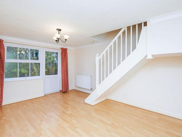 2 bedroom house to rent Newham Close, Heanor, DE75