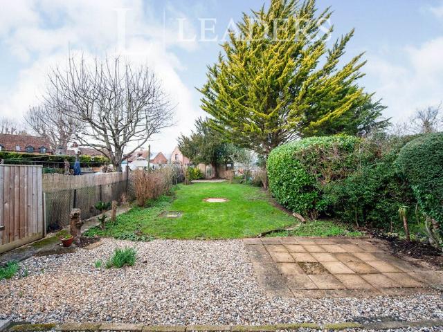 2 bedroom house to rent Northford Close, Shrivenham, Swindon, Oxfordshire, SN6