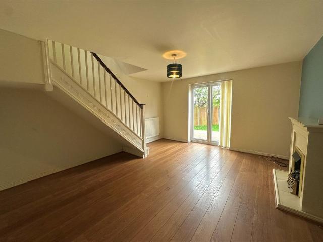 2 bedroom house to rent Oakfields Grove, Spondon, Derby, DE21