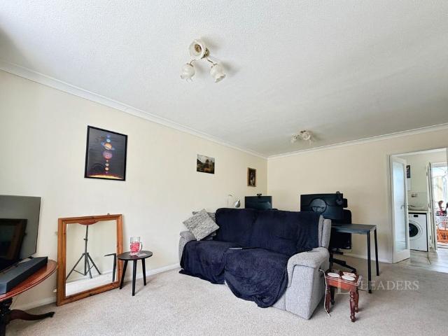 2 bedroom house to rent Old Malling Way, Lewes, East Sussex, BN7