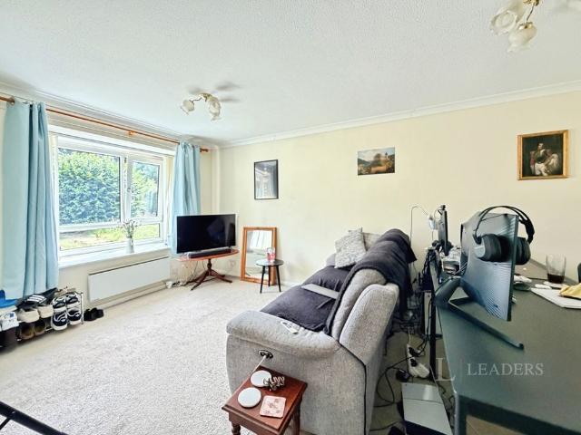 2 bedroom house to rent Old Malling Way, Lewes, East Sussex, BN7