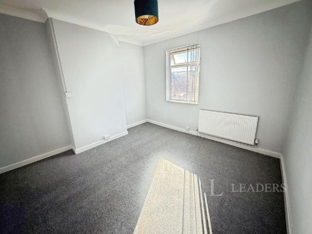 2 bedroom house to rent Oliver Street, Mexborough, S64