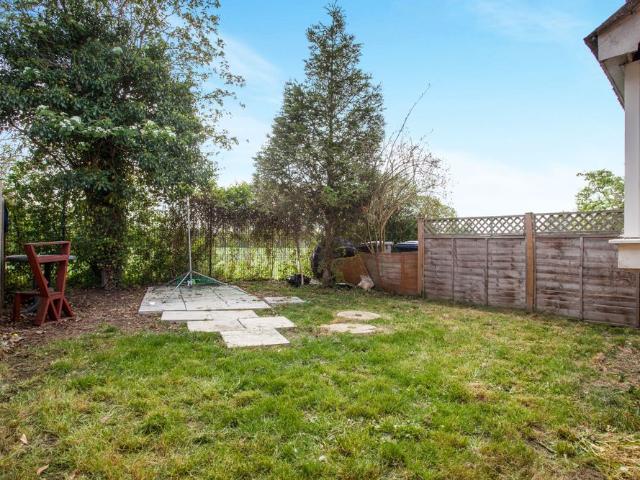 2 bedroom house to rent Orwell Close, St. Ives, PE27
