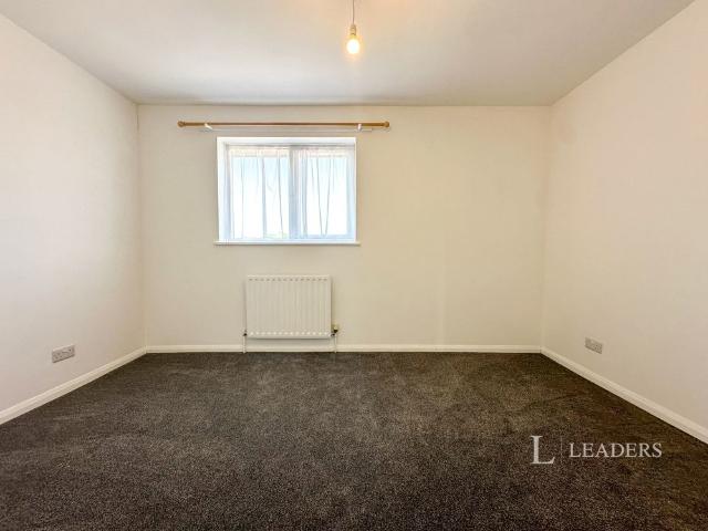 2 bedroom house to rent Parklands Close, Gosport, Hampshire, PO12