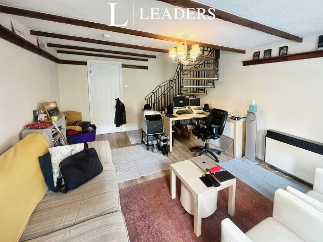 2 bedroom house to rent Phillips Court, Stamford, PE9
