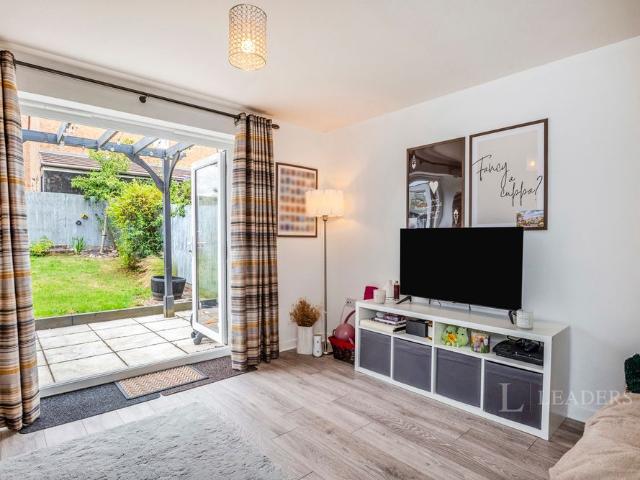 2 bedroom house to rent Porthouse Rise, Bromyard, Herefordshire, HR7