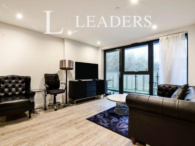 2 bedroom house to rent Potato Wharf, Manchester, M3