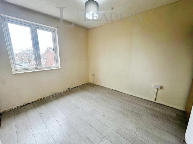2 bedroom house to rent Rendlesham Road, Ipswich, IP1