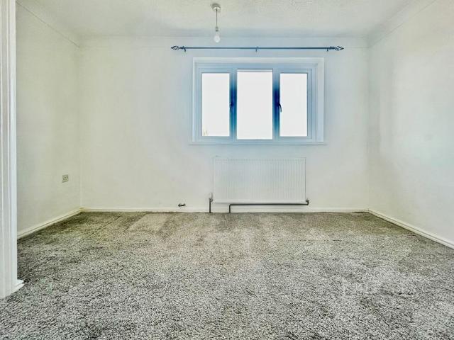 2 bedroom house to rent Redwing Gardens, Spixworth, Norwich, Norfolk, NR10