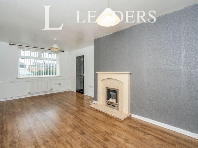 2 bedroom house to rent Richards Grove, St. Helens, WA9