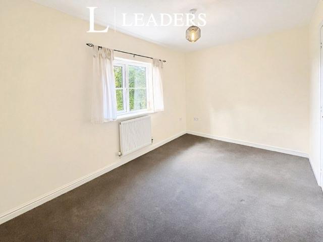 2 bedroom house to rent Robin Bailey Way, Hucknall, Nottingham, Nottinghamshire, NG15