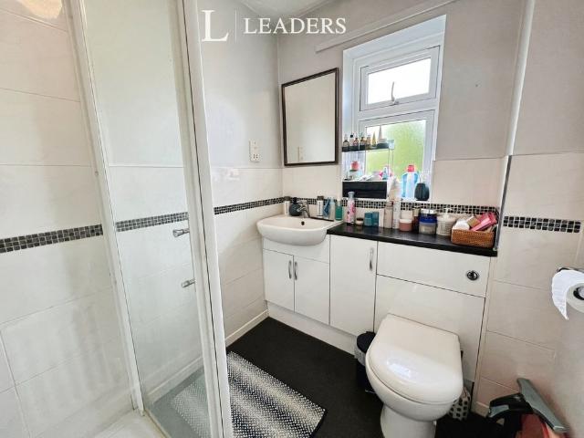2 bedroom house to rent Rockingham Road, Bury St. Edmunds, IP33