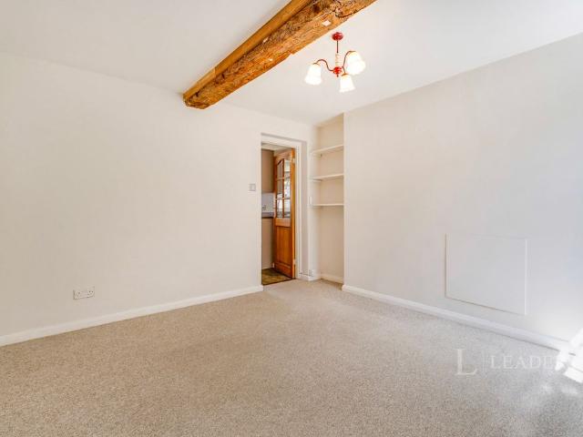 2 bedroom house to rent School Street, Sudbury, CO10