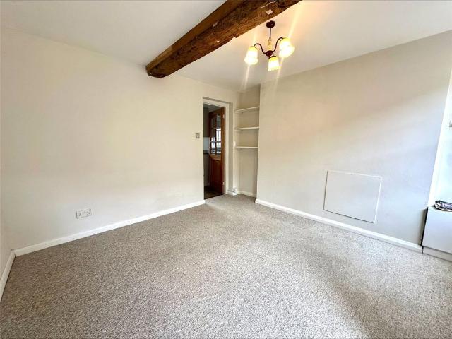 2 bedroom house to rent School Street, Sudbury, CO10