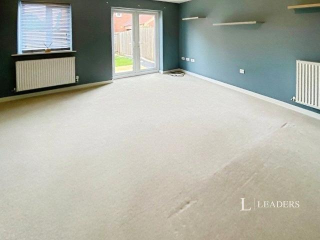 2 bedroom house to rent Salisbury Gardens, Bourne, PE10