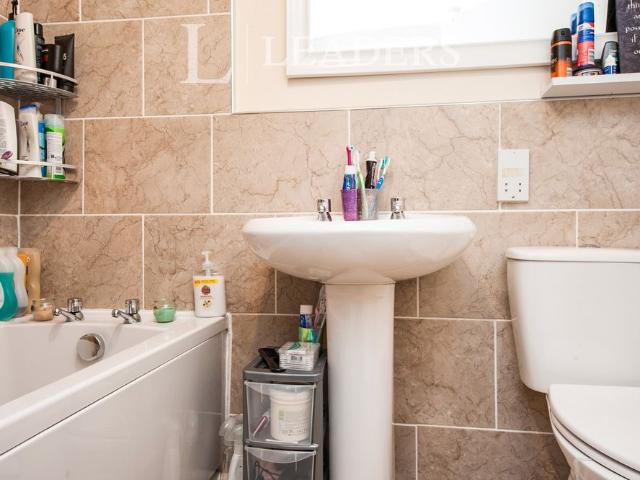 2 bedroom house to rent Salix Court, Up Hatherley, Cheltenham, GL51