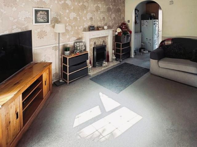 2 bedroom house to rent Satinwood Close, Middleton On Sea, PO22