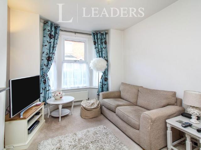 2 bedroom house to rent Sebright Avenue, Worcester, Worcestershire, WR5
