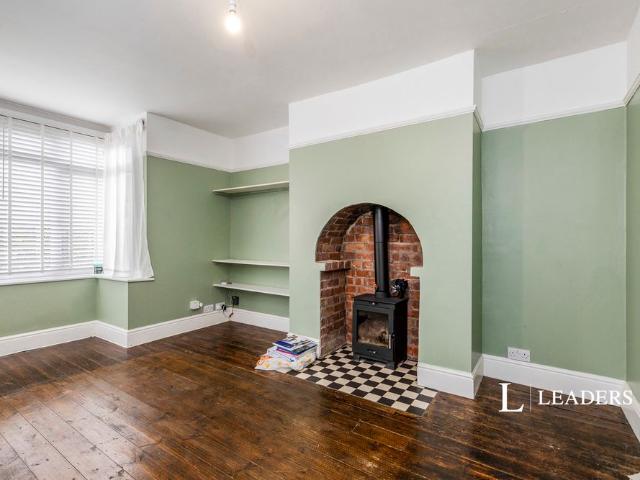 2 bedroom house to rent Skellingthorpe Road, Lincoln, LN6