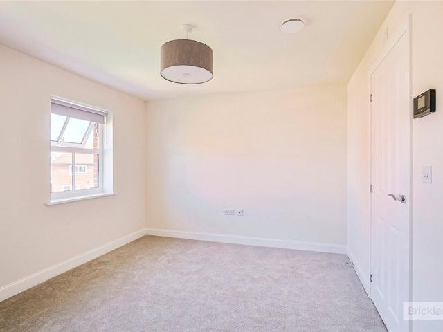 2 bedroom house to rent Skelton Drive, Thurston, Bury St. Edmunds, Suffolk, IP31