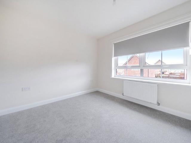 2 bedroom house to rent Sheerness Way, Hampton Beach, Peterborough, Cambridgeshire, PE7