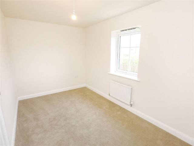 2 bedroom house to rent Sheerness Way, Hampton Beach, Peterborough, Cambridgeshire, PE7